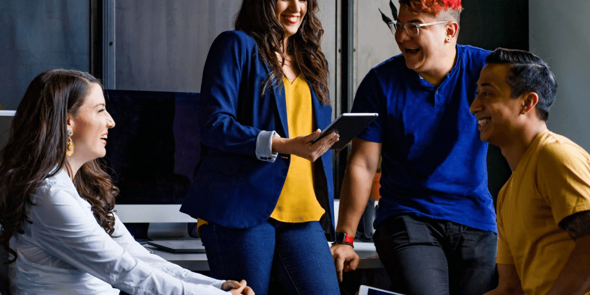 50 Accountability Quotes to Inspire Growth & Responsibility