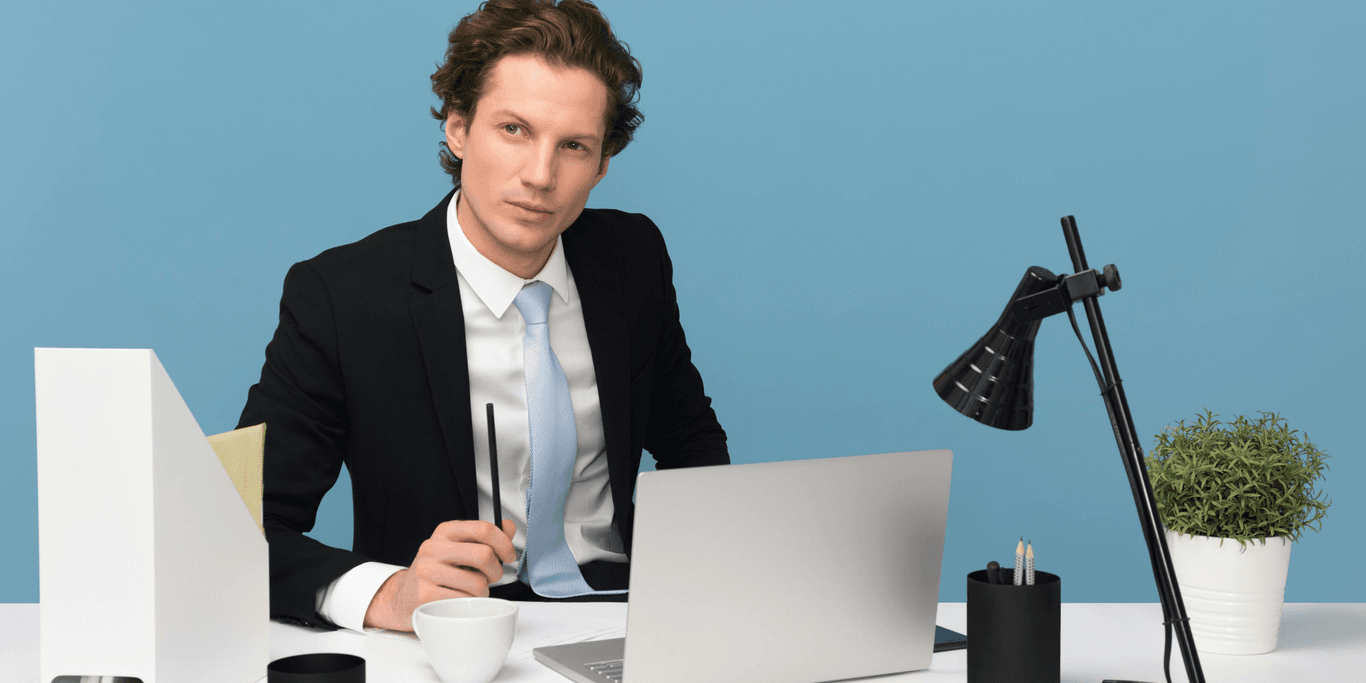 Program Manager Interview Questions: The Ultimate Guide for 2025